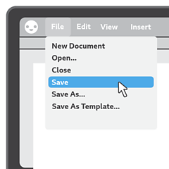 How do digital images work? - BBC Bitesize