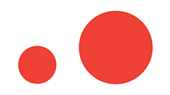 How do digital images work? - BBC Bitesize