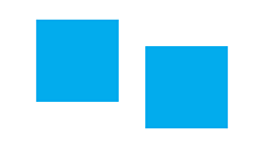 How do digital images work? - BBC Bitesize