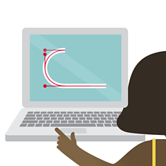 How do digital images work? - BBC Bitesize