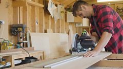 GCSE Business - OCR - BBC Bitesize