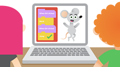 How do we make digital animations? - BBC Bitesize