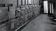 How is all our digital data stored? - BBC Bitesize