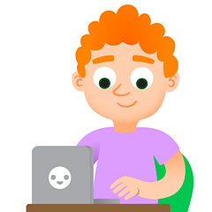 How is all our digital data stored? - BBC Bitesize