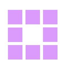 How is all our digital data stored? - BBC Bitesize