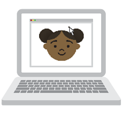 How do digital images work? - BBC Bitesize