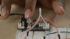 Core technical principles - GCSE Design and Technology - BBC Bitesize