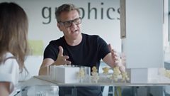 NEA project skills - GCSE Design and Technology - BBC Bitesize