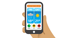 Information technology - Year 6 Computing - BBC Bitesize