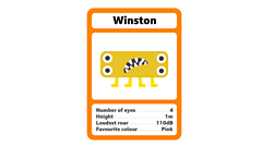 Working with data - BBC Bitesize