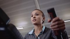 GCSE Physical Education - AQA - BBC Bitesize