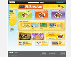 What is the world wide web? - BBC Bitesize