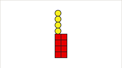 How to find number patterns in arithmetic sequences - KS3 Maths - BBC ...