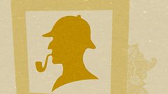 The Sign of the Four - GCSE English Literature - BBC Bitesize