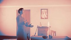 Juno and the Paycock - GCSE English Literature - BBC Bitesize