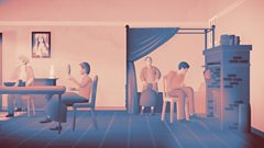 Juno and the Paycock - GCSE English Literature - BBC Bitesize
