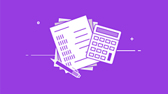 Exam-Style Questions – GCSE Revision - BBC Bitesize