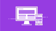 Revision resources for GCSE computer science AQA Edexcel exams 2025 ...