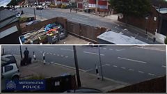 As it happened: Jemma Mitchell sentenced to life in prison with 34 year ...