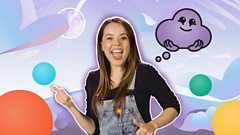 PSHE KS1 / KS2: Let’s Be Heroes | Moodboosters - BBC Bitesize