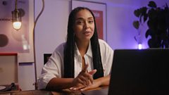 How to Film: Basic - BBC Bitesize