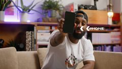 How to Create a Podcast: Basic - BBC Bitesize