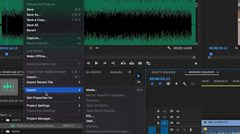 How to edit: Basic - BBC Bitesize