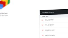 How to Create a Podcast: Basic - BBC Bitesize