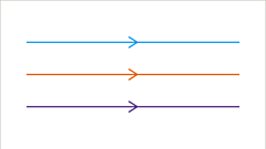 Intersecting and parallel lines - KS3 Maths - BBC Bitesize