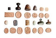 What is relief printing? | KS2 Art and Design | Primary - BBC Bitesize