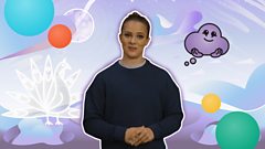 PSHE KS1 / KS2: Let’s Be Heroes | Moodboosters - BBC Bitesize