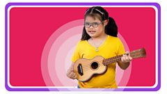 Find out all about sounds - Early Level Science - BBC Bitesize