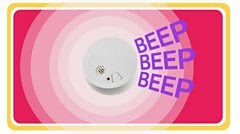 Find out all about sounds - Early Level Science - BBC Bitesize