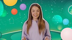 PSHE KS1: Hand to Hand | Moodboosters - BBC Bitesize