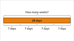 Time - KS3 Maths - BBC Bitesize