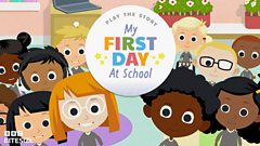 What is BBC Bitesize? - BBC Bitesize