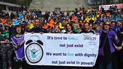 People - Higher Business management - BBC Bitesize