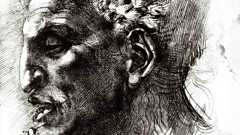 Higher Art and Design - BBC Bitesize