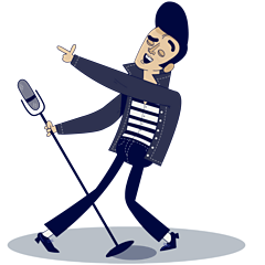 Structure and form in music - BBC Bitesize