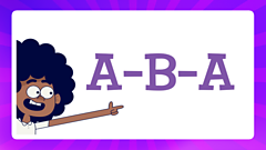 Structure and form in music - BBC Bitesize