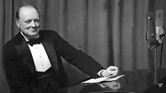 International relations, 1945-2003 - GCSE History - BBC Bitesize