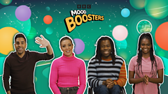 Positive affirmations article | Mental health and wellbeing ...