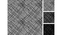 What is hatching and cross-hatching? | KS1 | Primary - BBC Bitesize