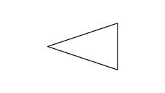 Properties of triangles - KS3 Maths - BBC Bitesize