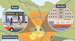 Business in the real world - GCSE Business - BBC Bitesize