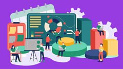 Business activity - GCSE Business - BBC Bitesize