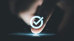 Computational thinking, algorithms and programming - GCSE Computer ...