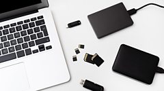 Software - KS3 ICT - BBC Bitesize