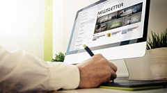 Software - KS3 ICT - BBC Bitesize