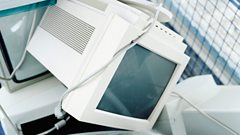 Computer systems - National 5 Computing Science - BBC Bitesize